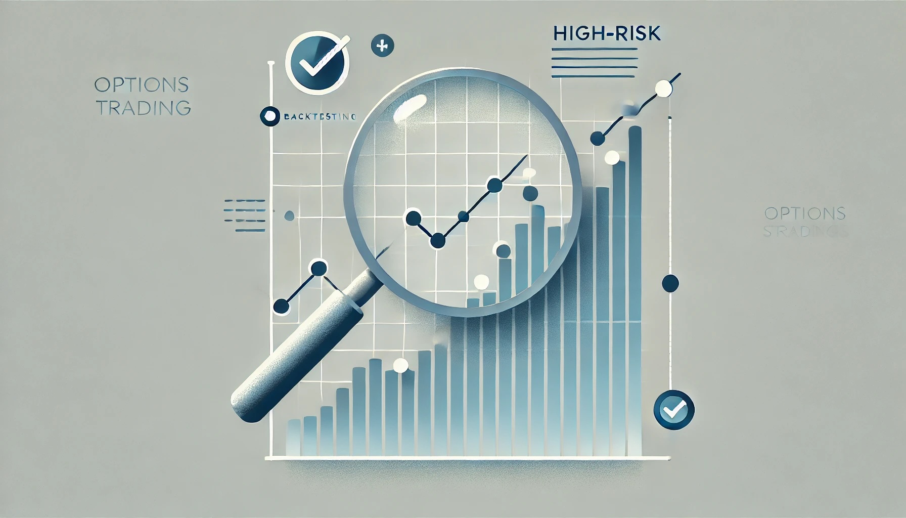 Backtesting Options Strategies Why It Matters and How to Do It