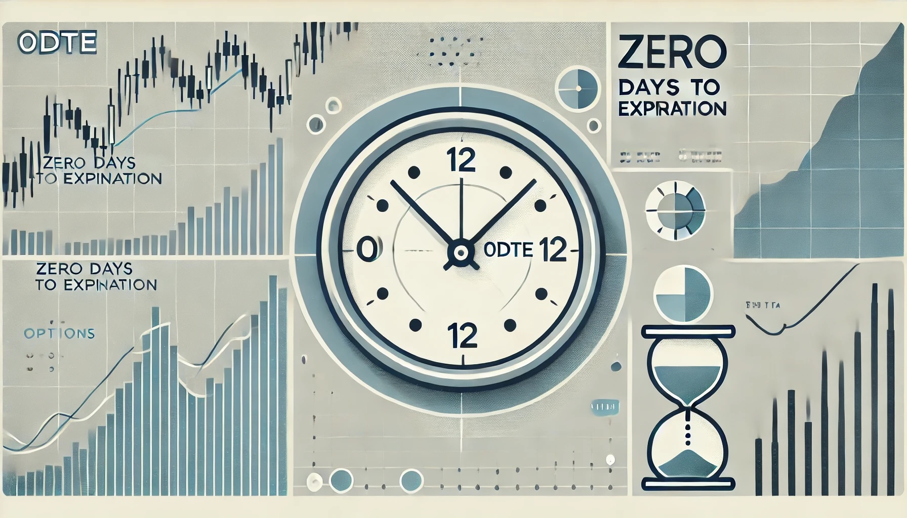 Understanding 0DTE Options